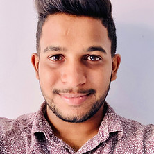 About us | ClimaCrew